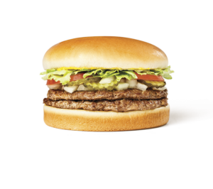 Whataburger Menu Price 2025 | Official Guide & Fan Favorites