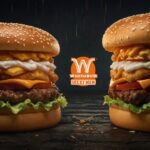 10 Whataburger Box Menu With Prices | Nutrition & Allergens