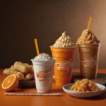 Whataburger Shakes Menu With Prices 2025 | Latest Updates