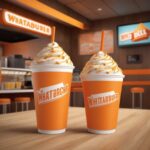 10 Whataburger Box Menu With Prices | Nutrition & Allergens