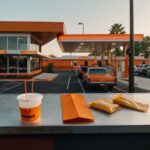 10 Whataburger Box Menu With Prices | Nutrition & Allergens
