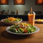 10 Whataburger Box Menu With Prices | Nutrition & Allergens