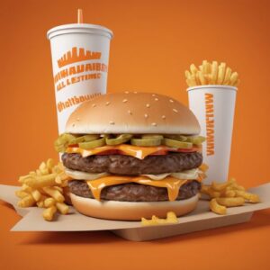 Whataburger Breakfast Hours 2025 | Latest Updates