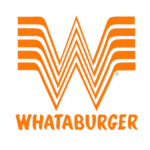 Whataburger Breakfast Hours 2025 | Latest Updates