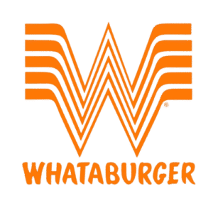 10 Whataburger Box Menu With Prices | Nutrition & Allergens
